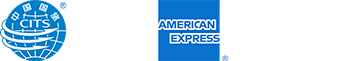 国旅运通全球商务旅行 CITS - American Express Global Business Travel